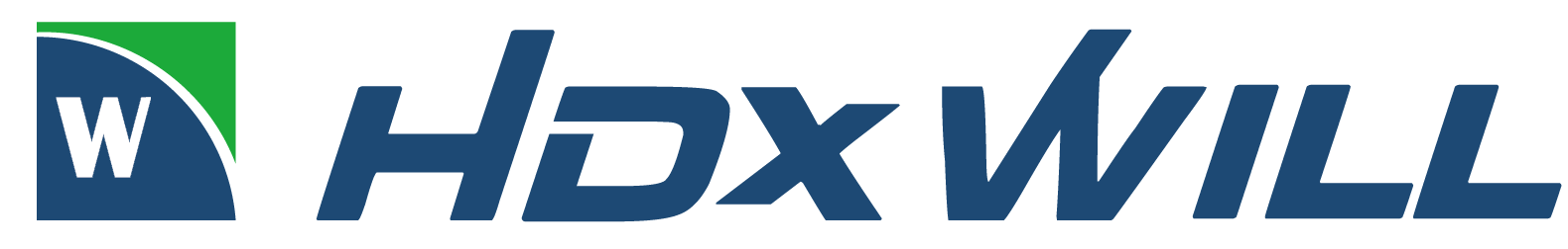 HDXWILL